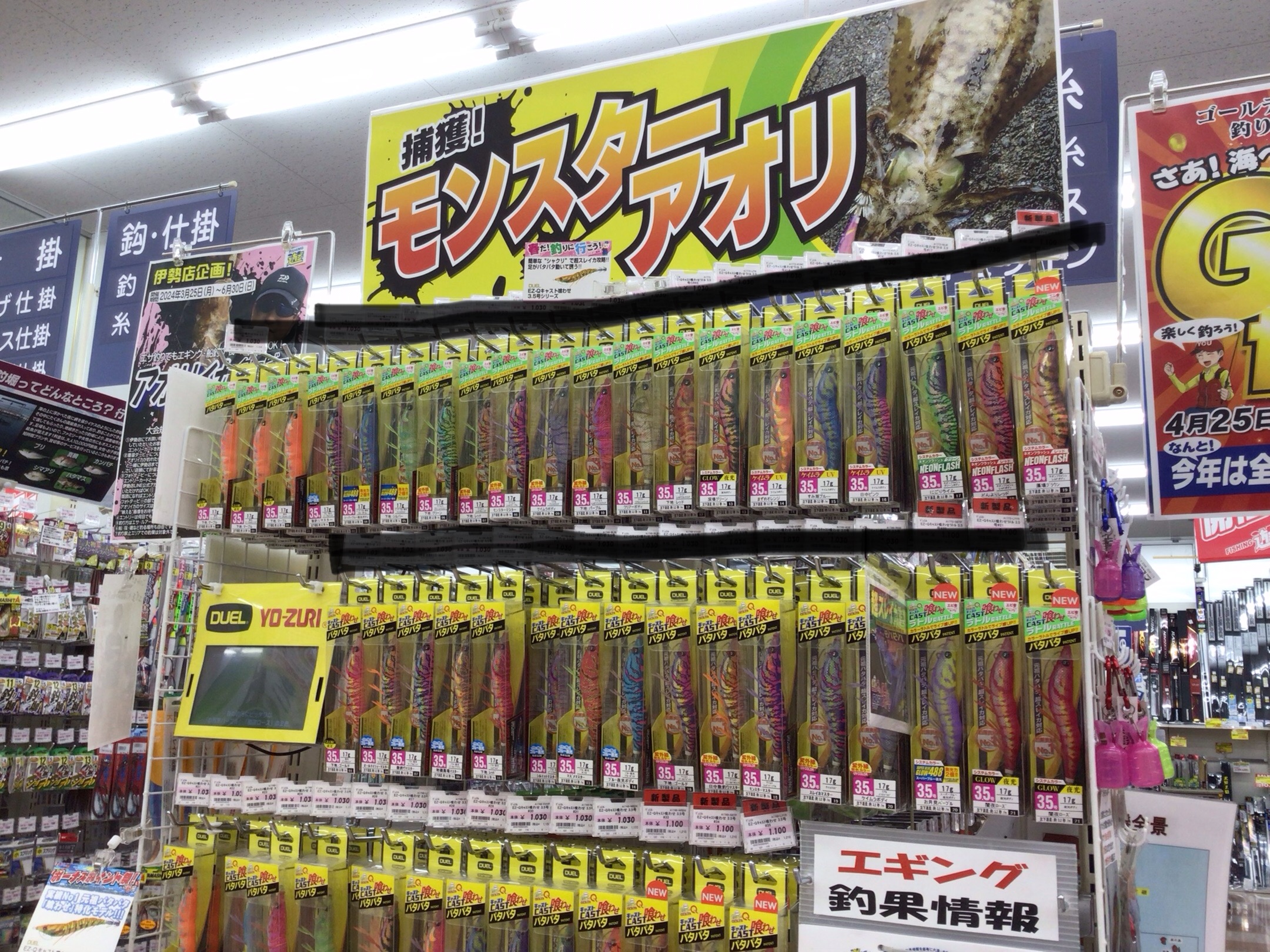 IMG_3198 | フィッシング遊