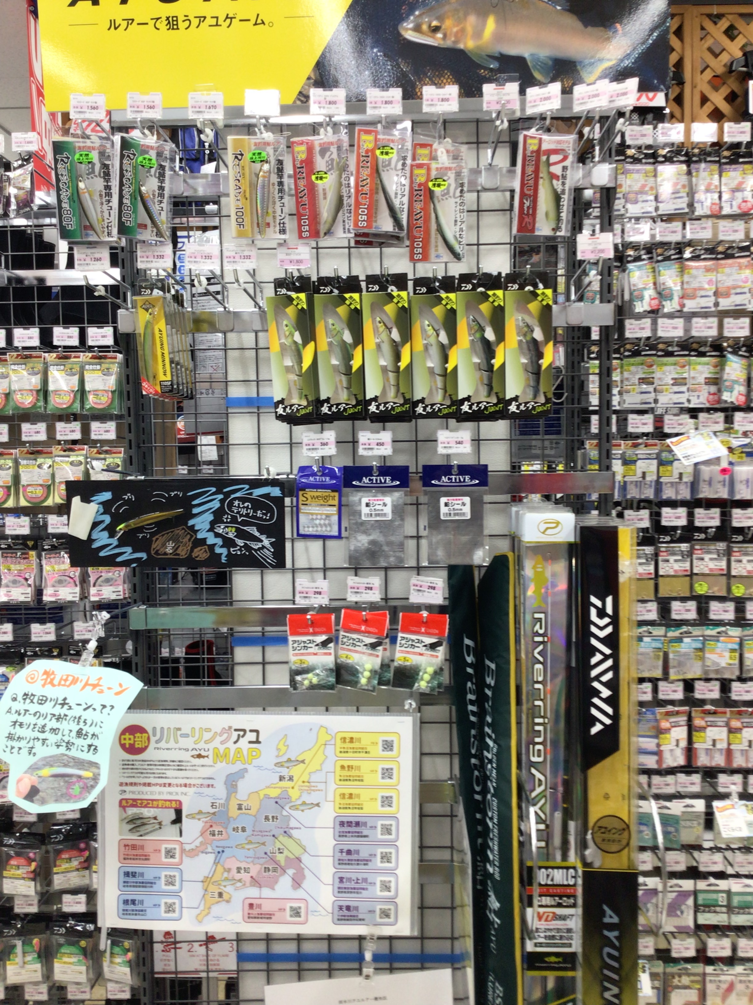 IMG_9668 | フィッシング遊