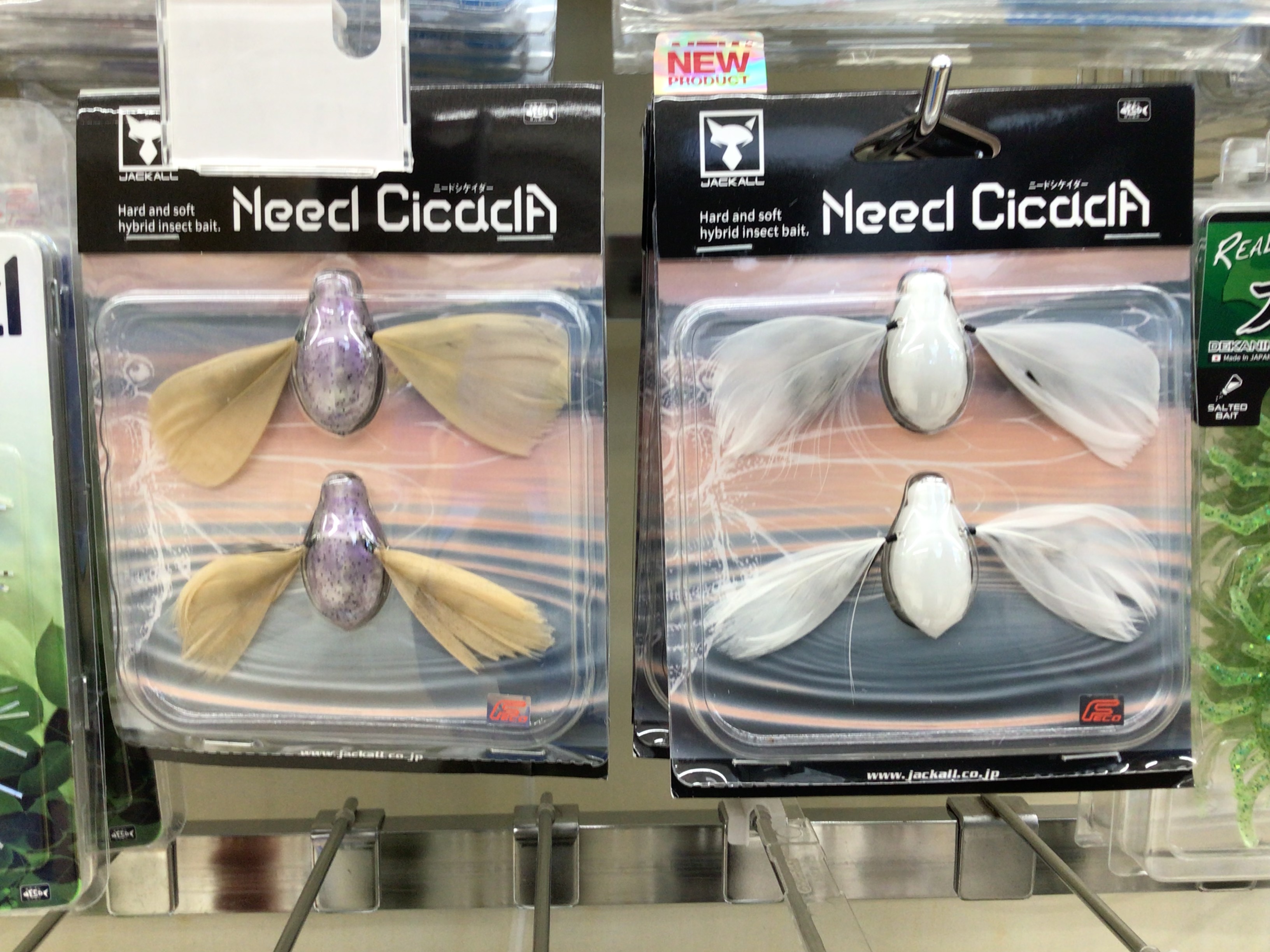 IMG_7057 | フィッシング遊