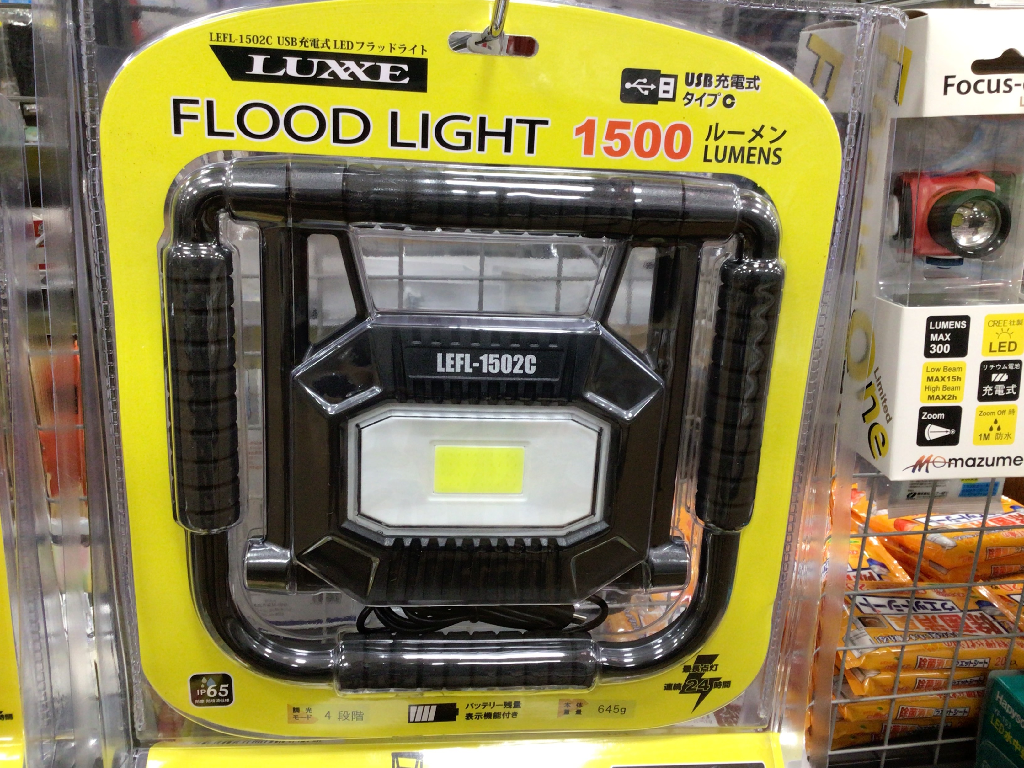 IMG_7937 | フィッシング遊