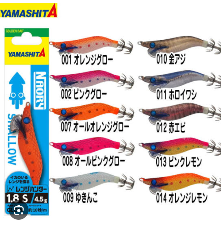 Screenshot_20240611-123223~2 | フィッシング遊